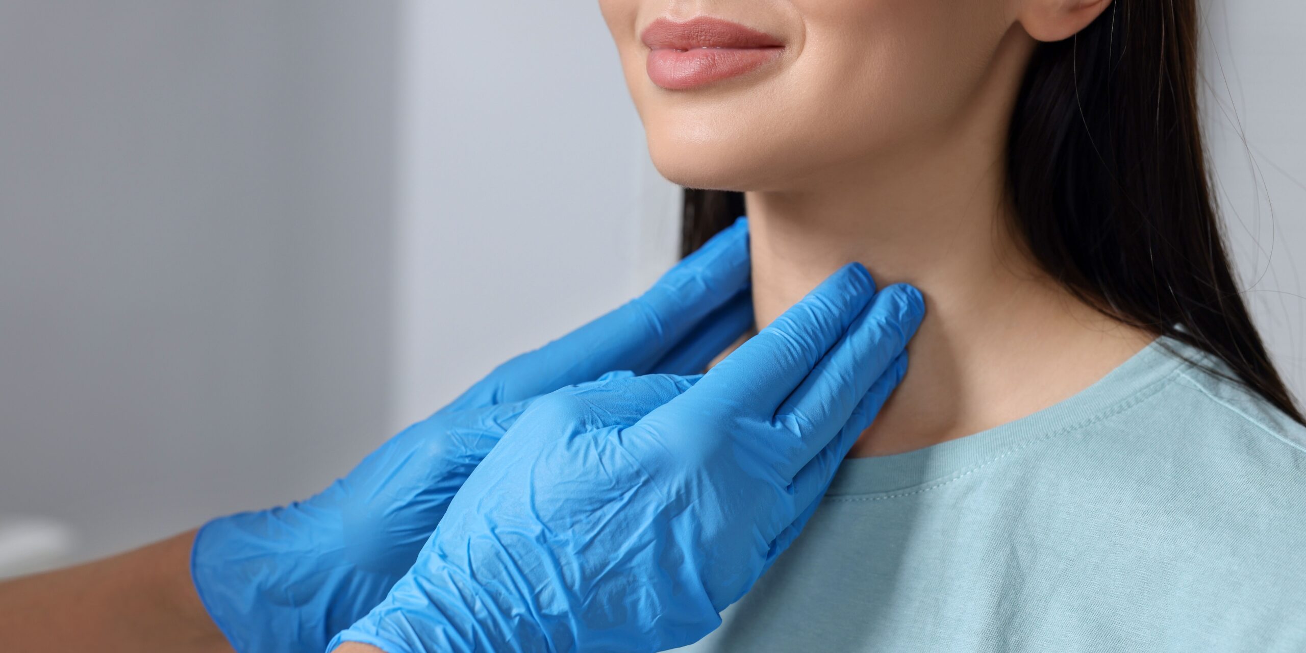 Thyroid - ProMed Health Primary Care