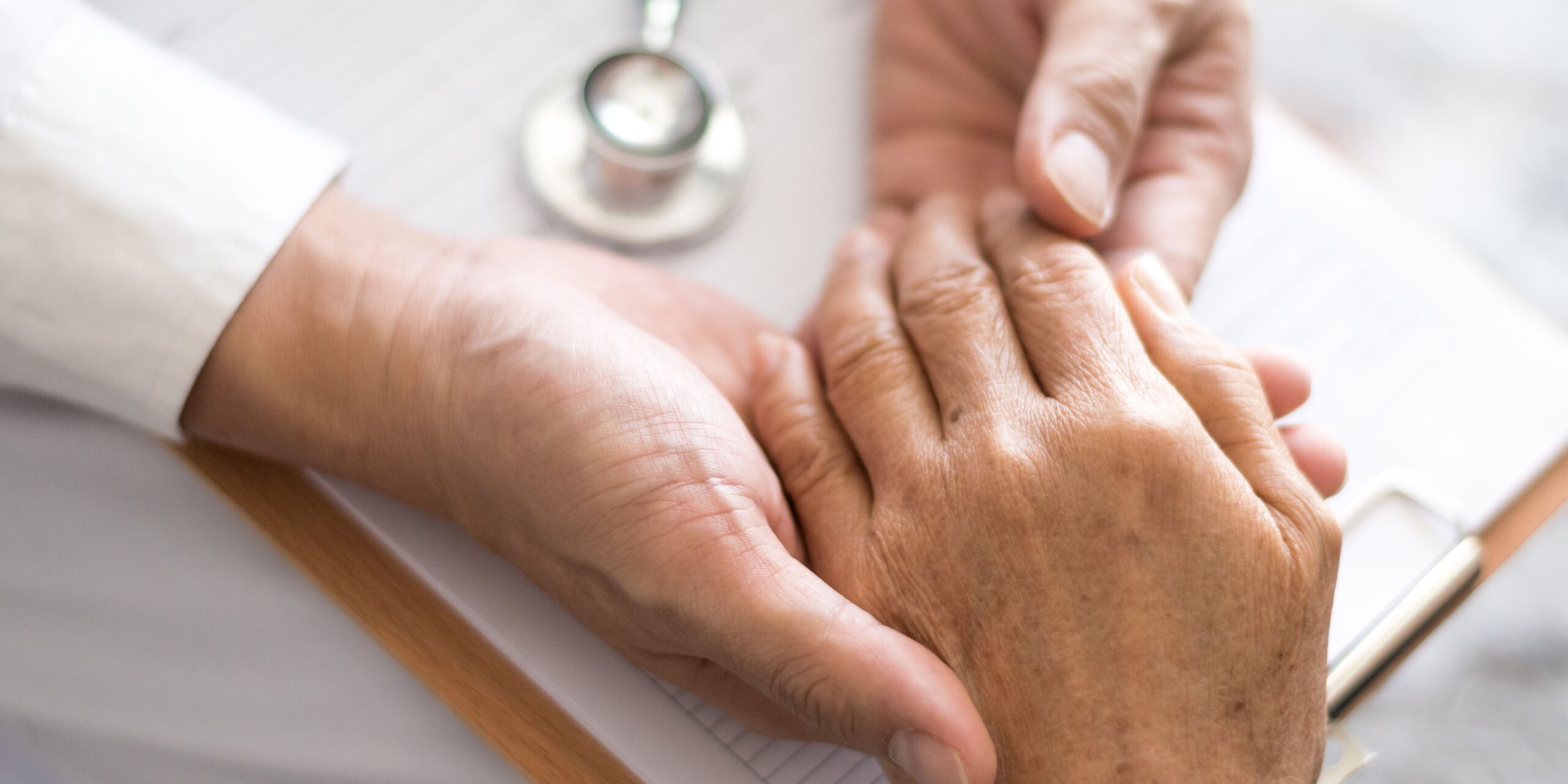 Medicare Advantage - ProMed Health Primary Care